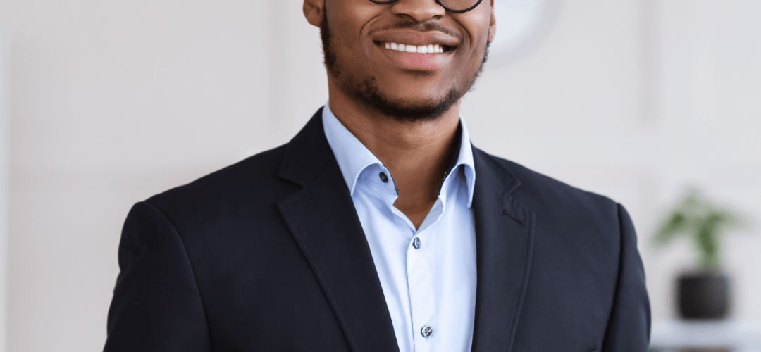 Understanding Personal Data Protection in Senegal