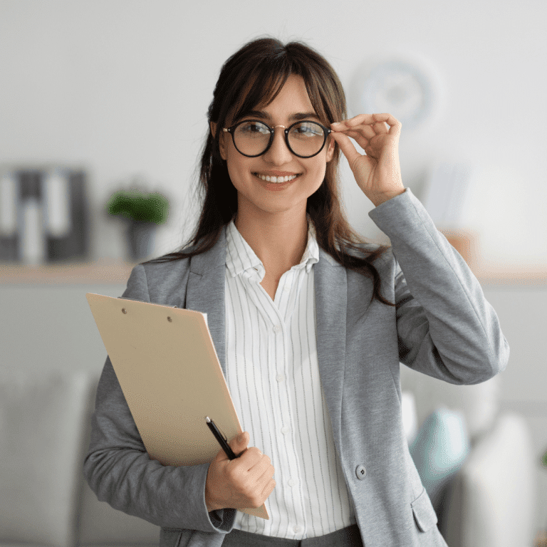 Dépôt marque Maroc - ALF - services juridiques en Afrique